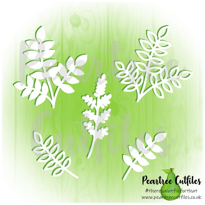 Scrapbook Layouts | DDDesignz